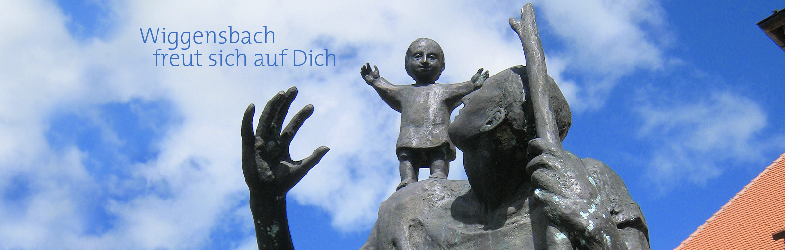 Wiggensbach