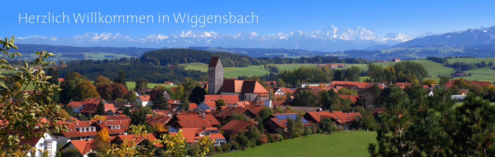 Wiggensbach